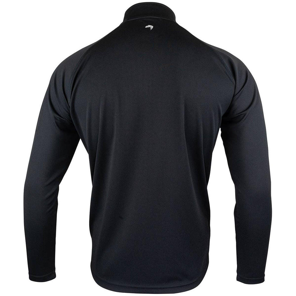 Viper Mesh-Tech Armour Top Black - Free UK Delivery | Military Kit