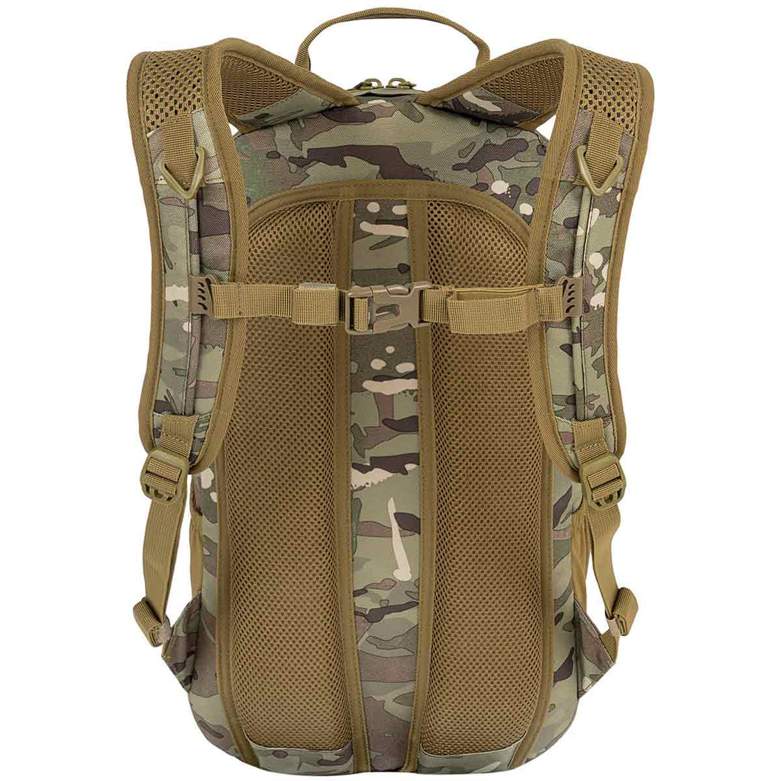 Highlander Backpacks & Rucksacks - Free Delivery | Military Kit