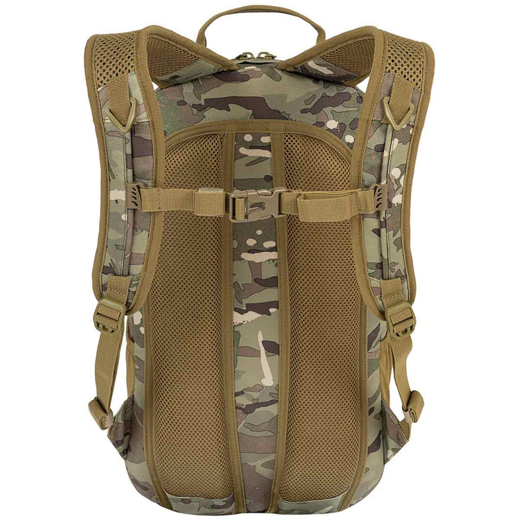 Highlander Backpacks & Rucksacks - Free Delivery | Military Kit