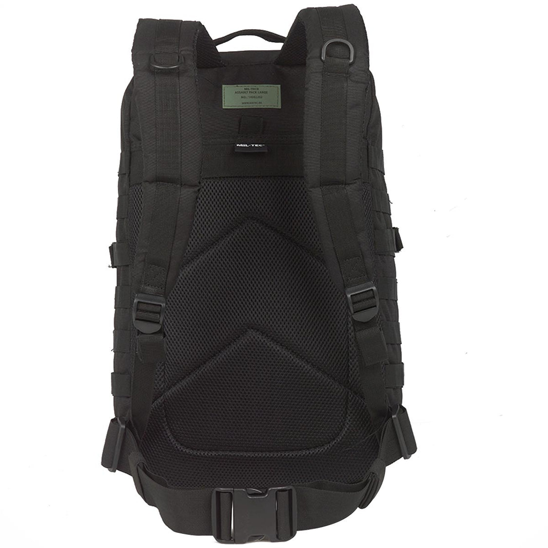 Mil-Tec Backpacks - Free UK Delivery | Military Kit