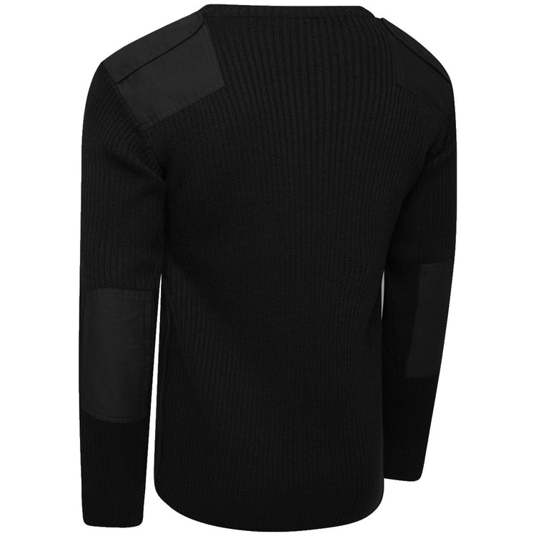 Military & Army Jumpers - Free UK Delivery | Military Kit – Page 2