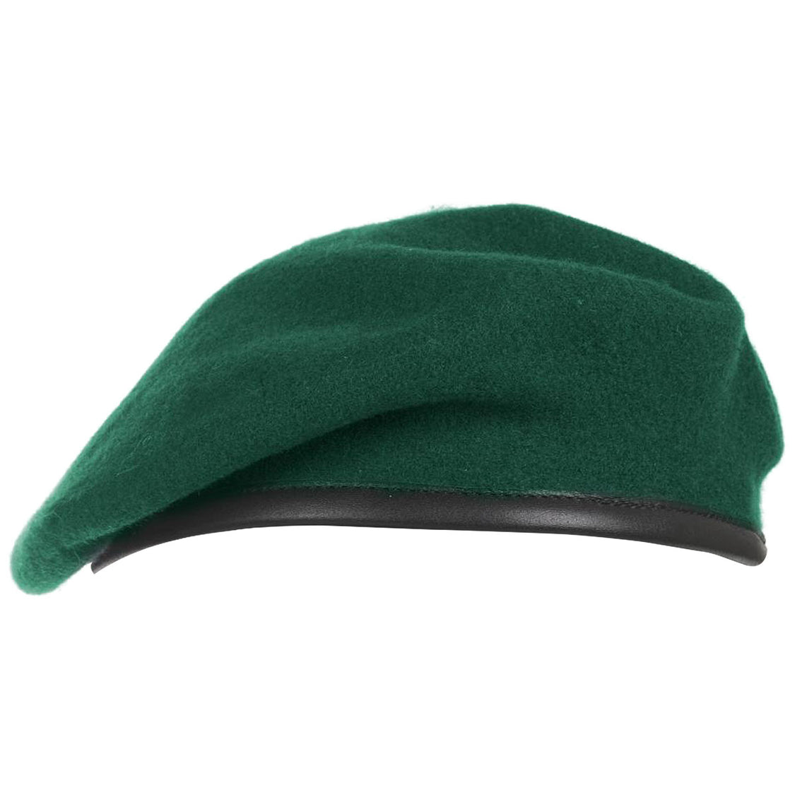 Royal Marines Commando Green Beret - Free UK Delivery | Military Kit