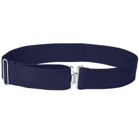 Stable Belts - Army, Navy & Cadet Stable Belts | Military Kit