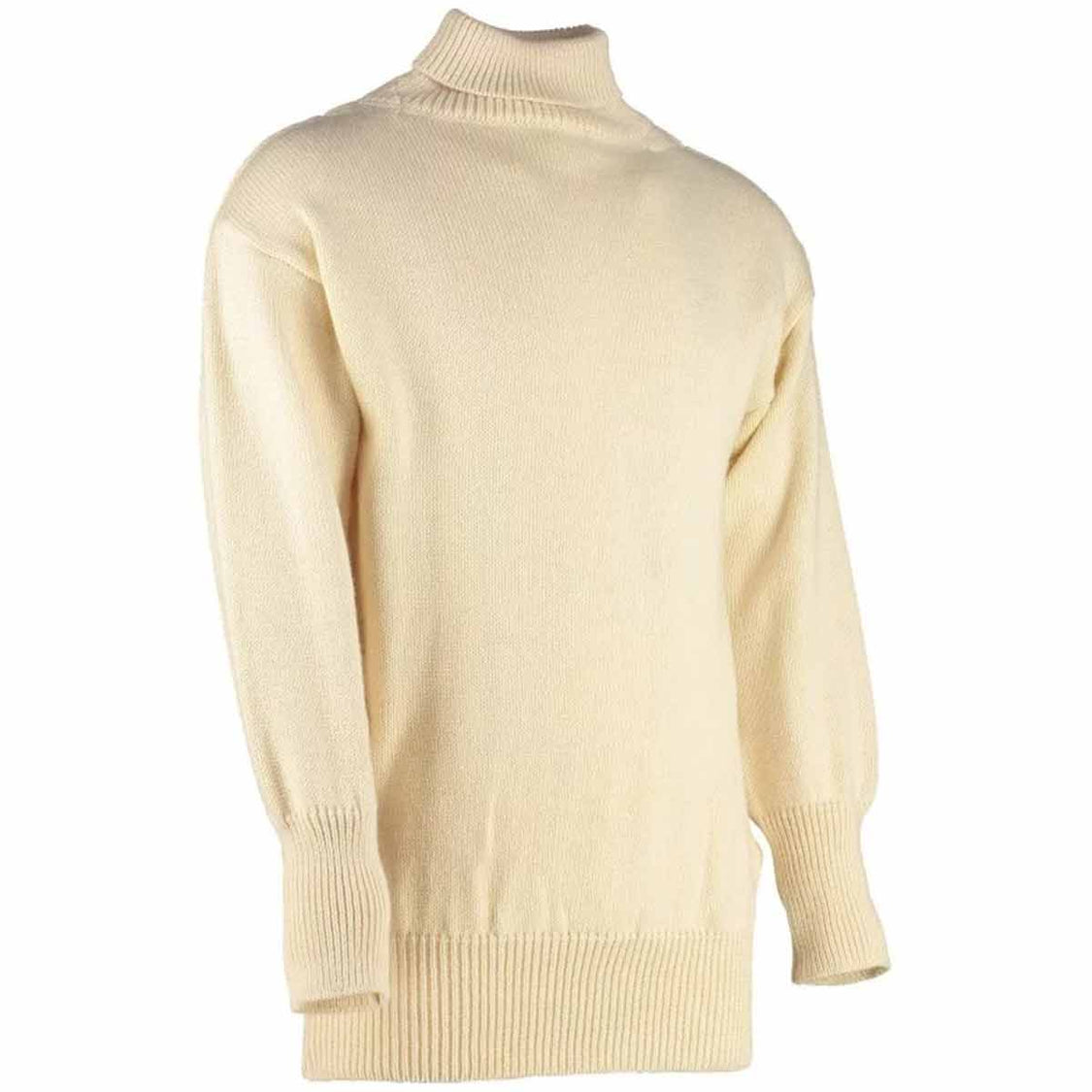 Military & Army Jumpers - Free UK Delivery | Military Kit