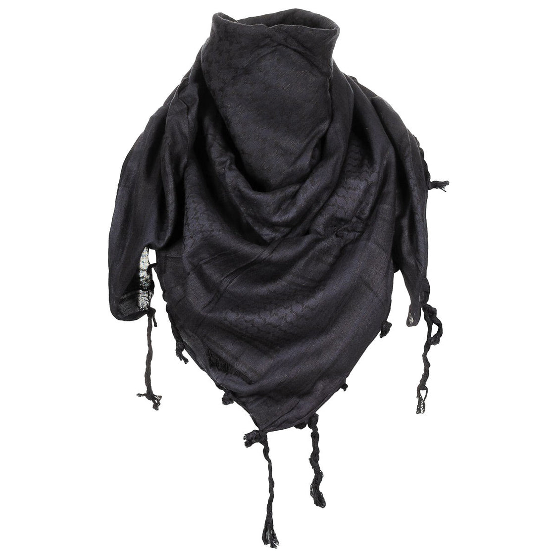 Military Shemaghs & Keffiyehs - Free UK Delivery | Military Kit
