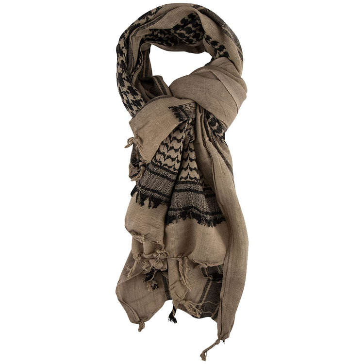 Military Shemaghs & Keffiyehs - Free UK Delivery | Military Kit