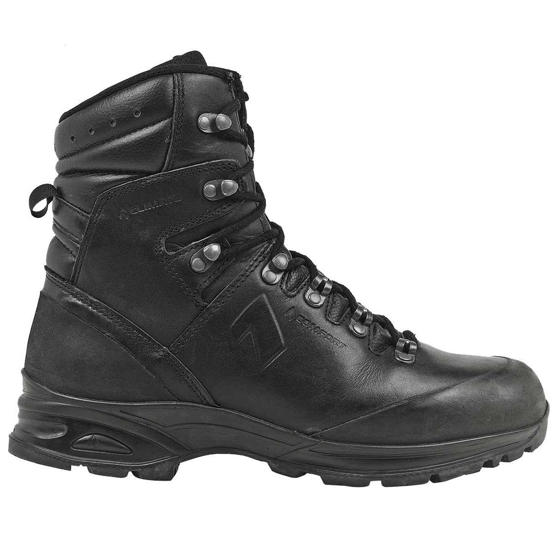 Waterproof Army & Combat Boots - Free UK Delivery | Military Kit