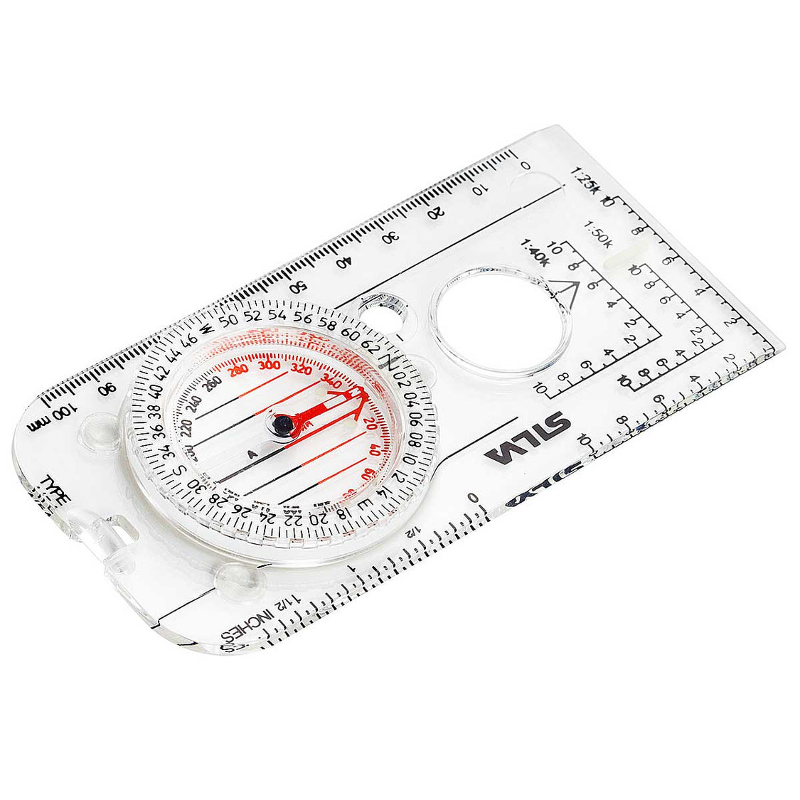 Silva Compasses - Free UK Delivery | Military Kit