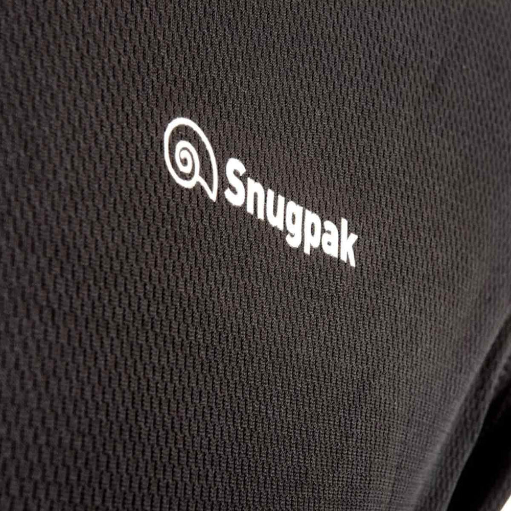 Snugpak Jackets & Clothing - Free UK Delivery | Military Kit