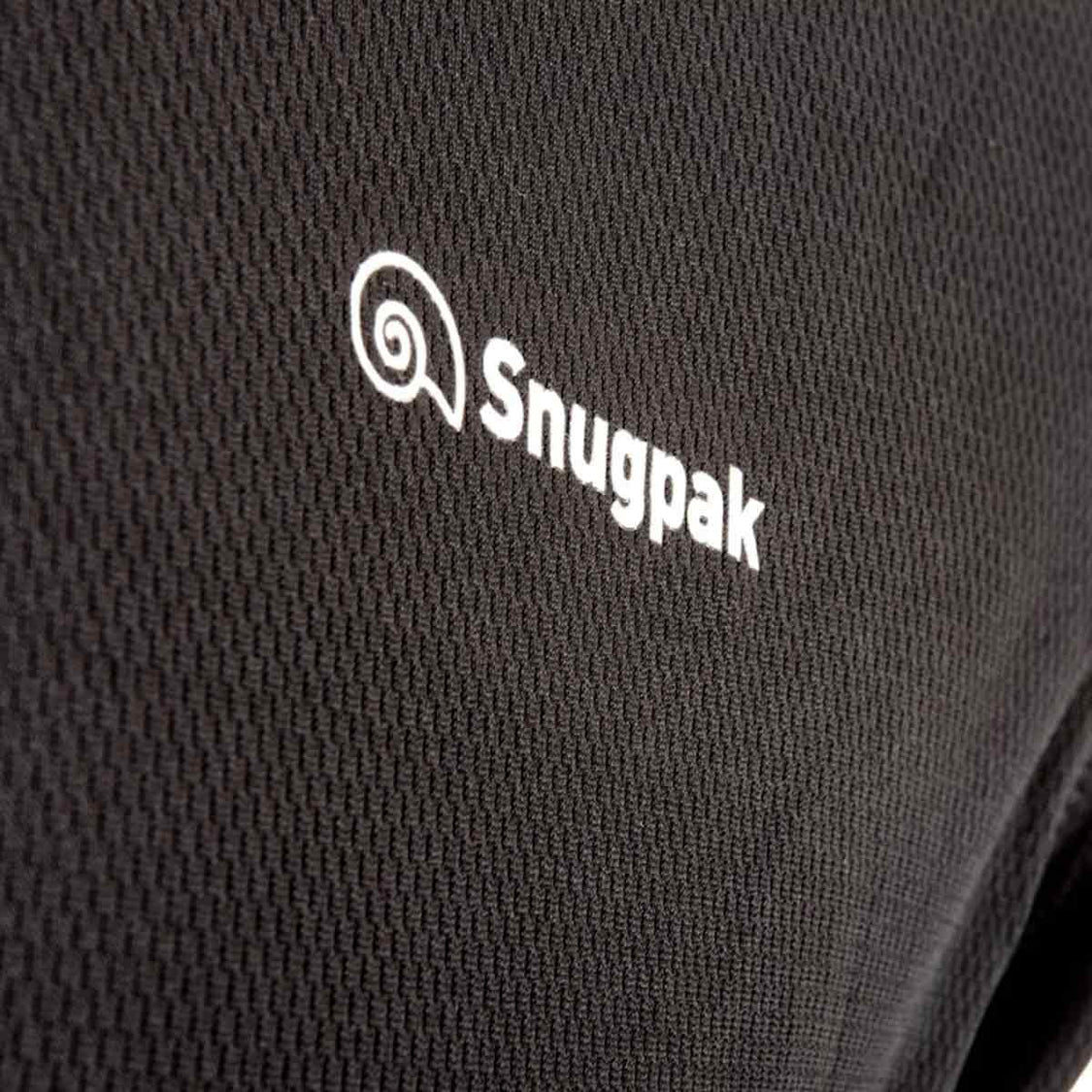 Snugpak Jackets & Clothing - Free UK Delivery | Military Kit