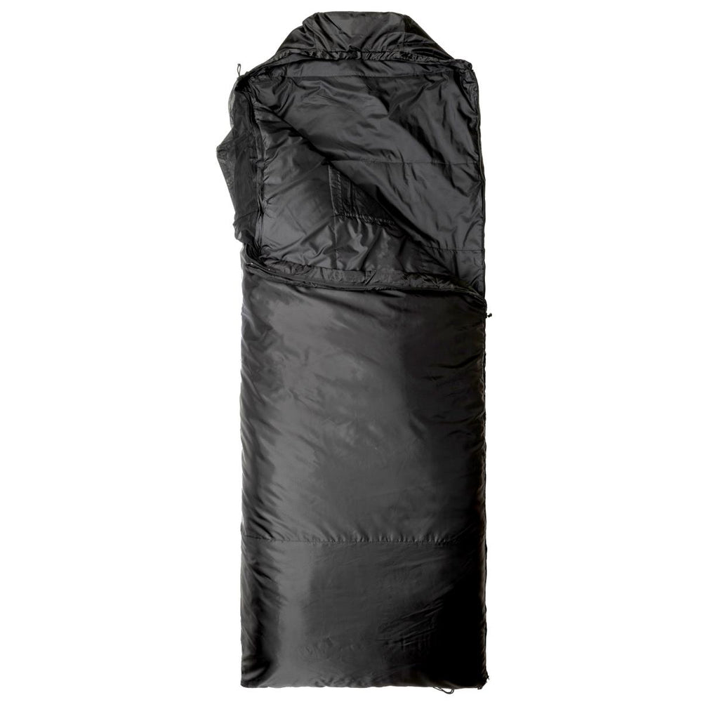 Snugpak Military Sleeping Bags - Free UK Delivery | Military Kit