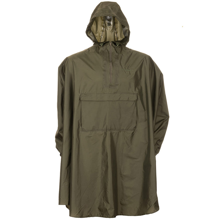 Military & Army Waterproof Ponchos - Free Delivery | Military Kit