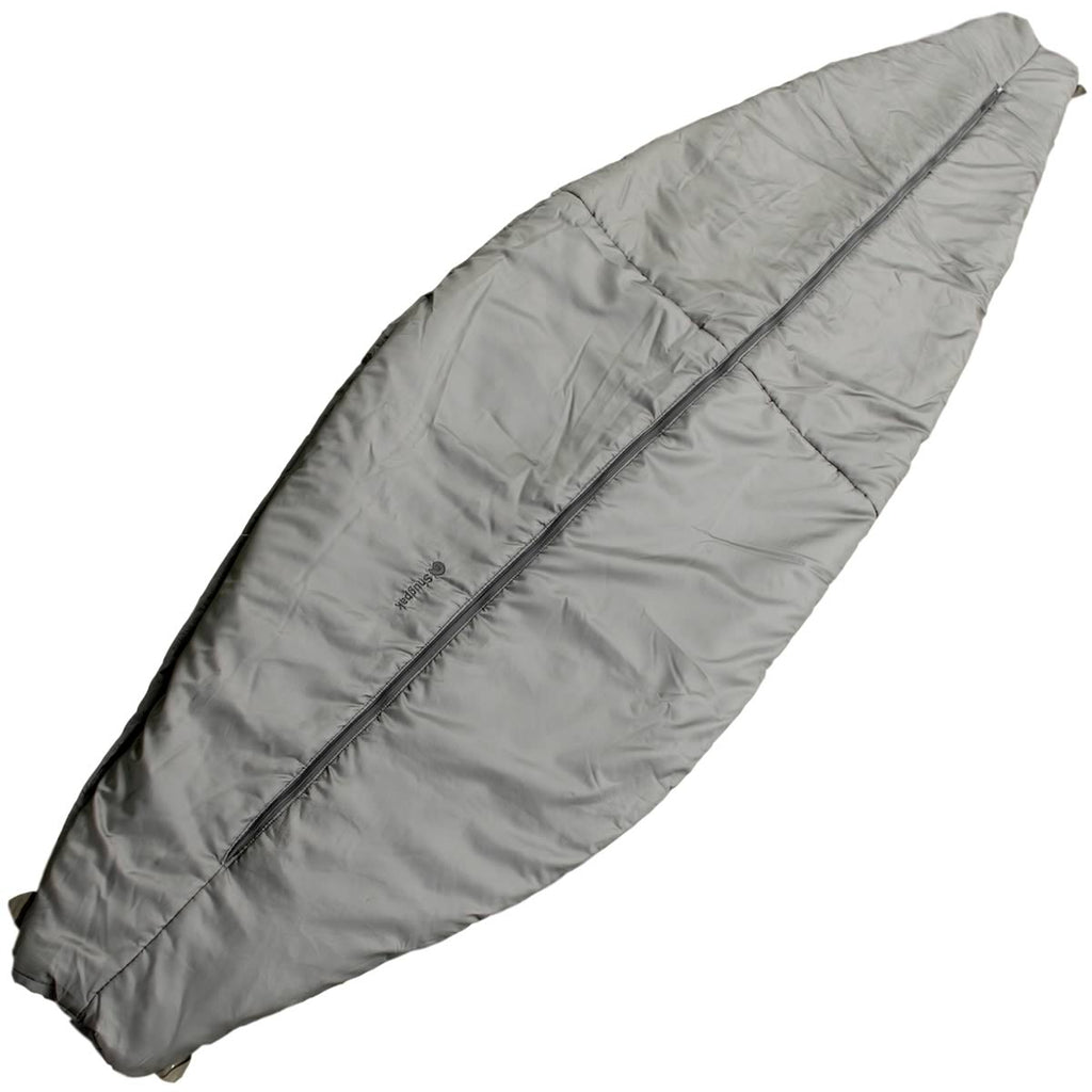 Snugpak Insulating Hammock Cocoon | Military Kit