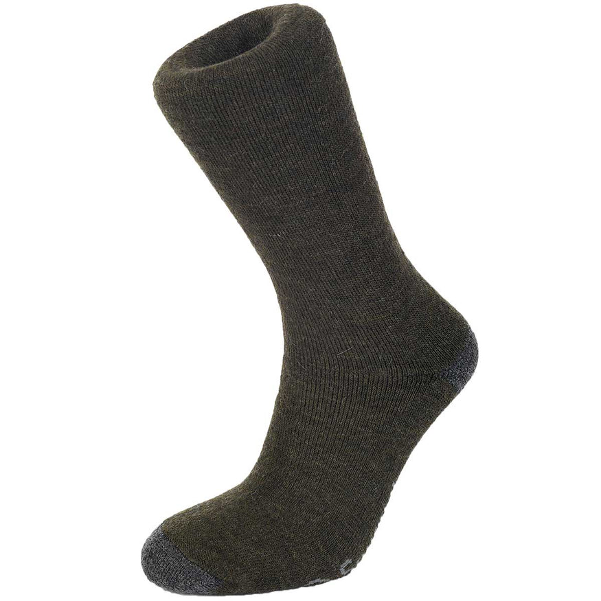 Army & Military Socks - Free UK Delivery | Military Kit