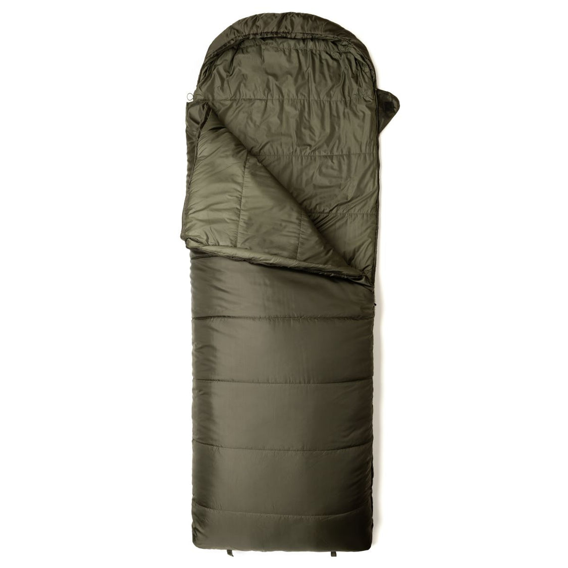 Snugpak Military Sleeping Bags - Free UK Delivery | Military Kit