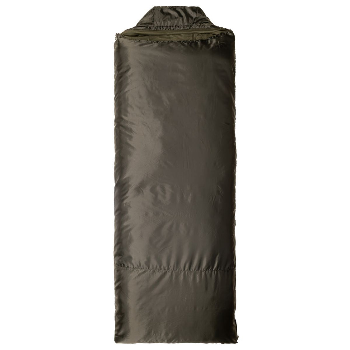 Snugpak Military Sleeping Bags - Free UK Delivery | Military Kit