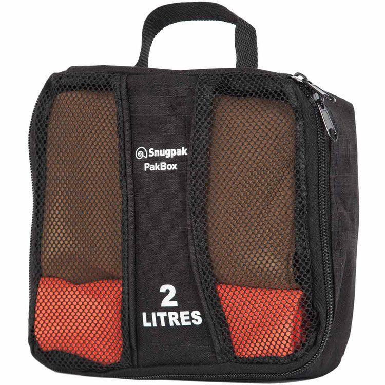 Snugpak Military Clothing & Equipment - Free Delivery | Military Kit