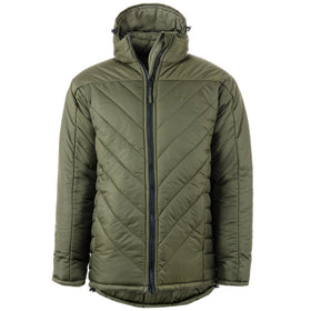 Snugpak Jackets & Clothing - Free UK Delivery | Military Kit