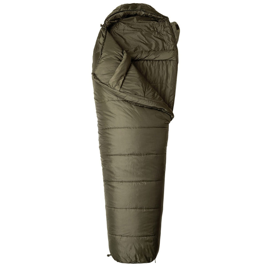 Snugpak Military Sleeping Bags - Free UK Delivery | Military Kit