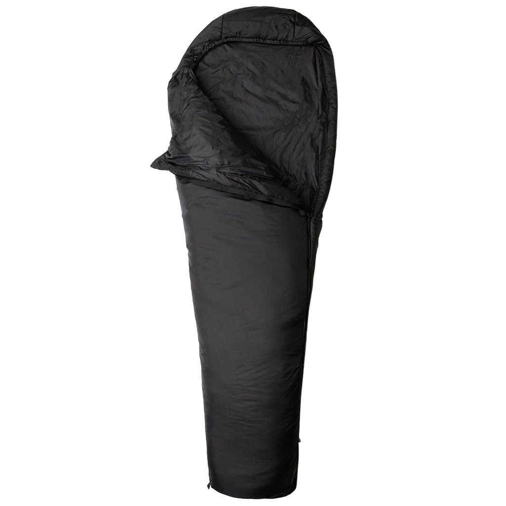 Snugpak Softie 3 Merlin Sleeping Bag - Free UK Delivery