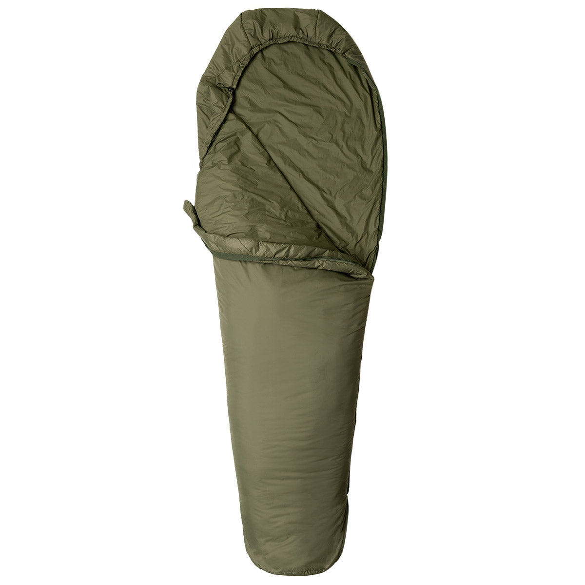 Snugpak Softie 3 Merlin Sleeping Bag - Free UK Delivery