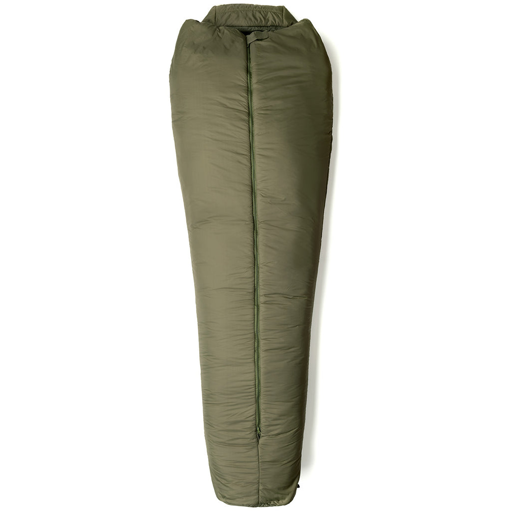 Snugpak Special Forces 2 Sleeping Bag Olive | Military Kit