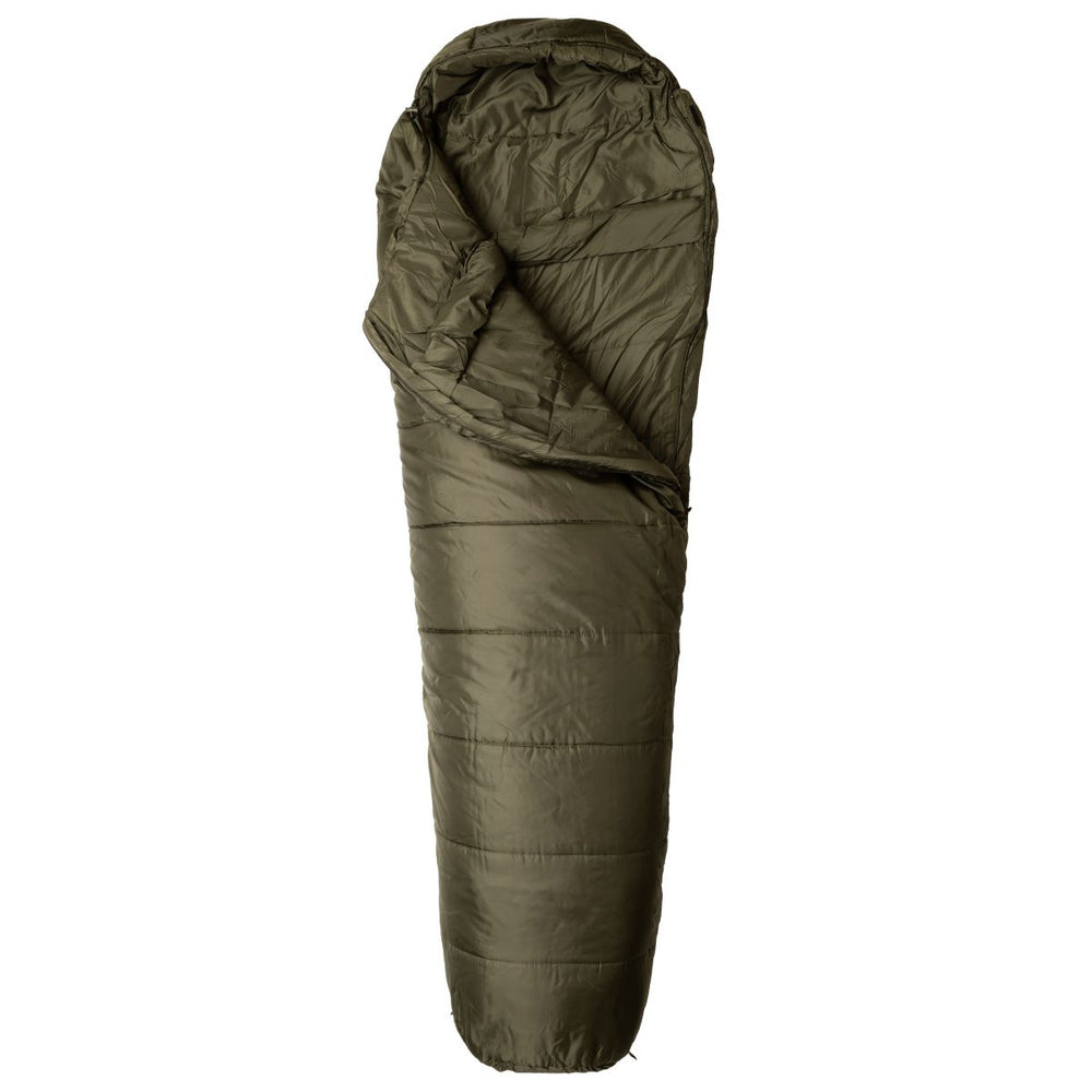 Snugpak Military Sleeping Bags - Free UK Delivery | Military Kit