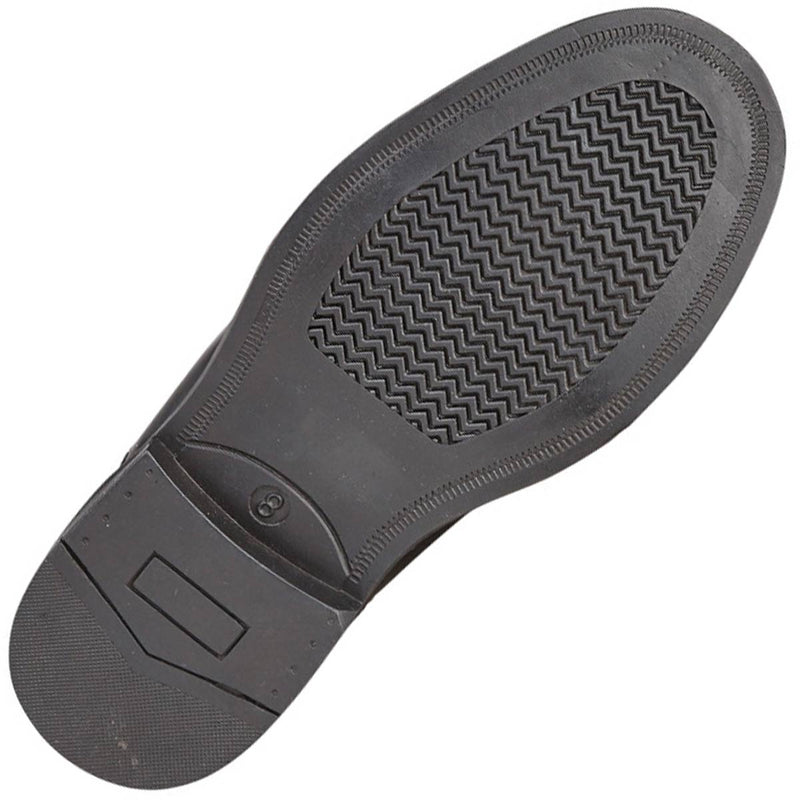 Men's RAF Cadet Parade Shoes - Free UK Delivery | Military Kit