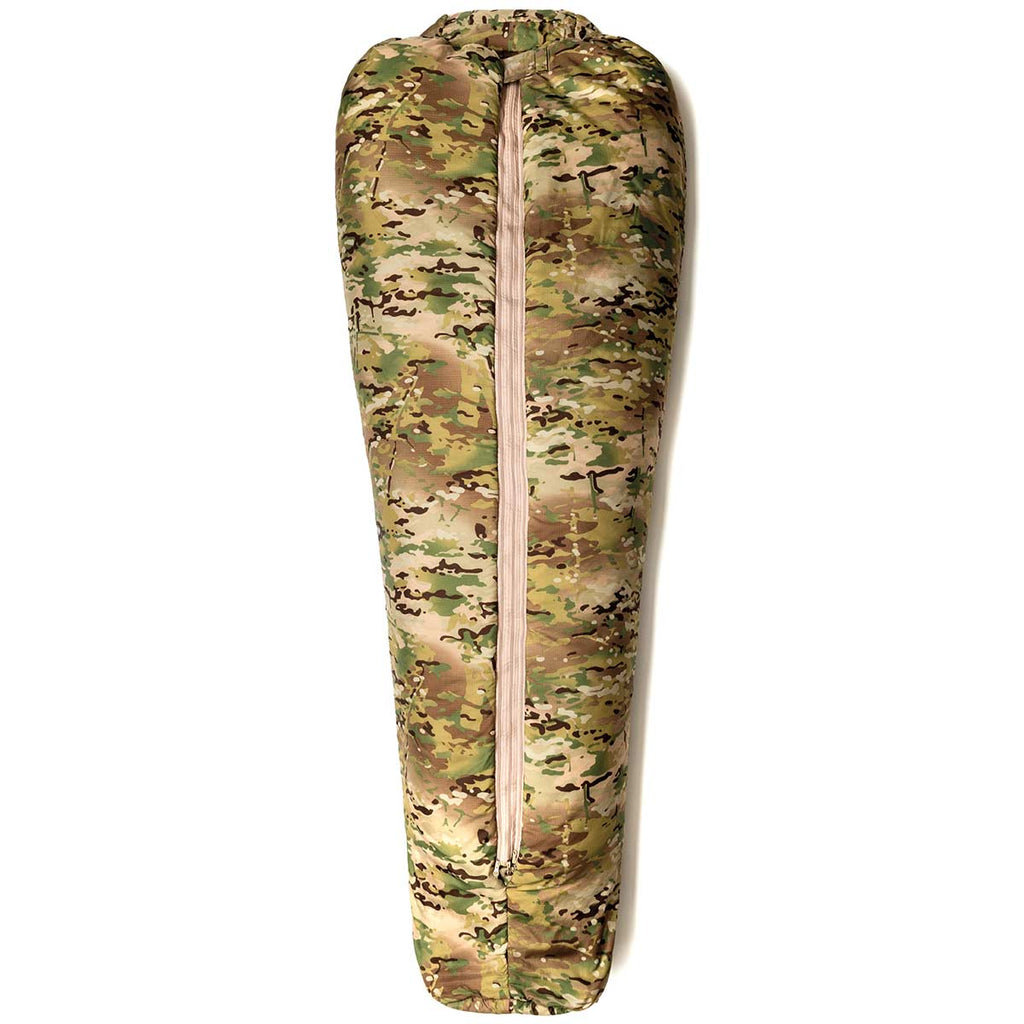Snugpak Special Forces Complete System Multicam Camo | Military Kit