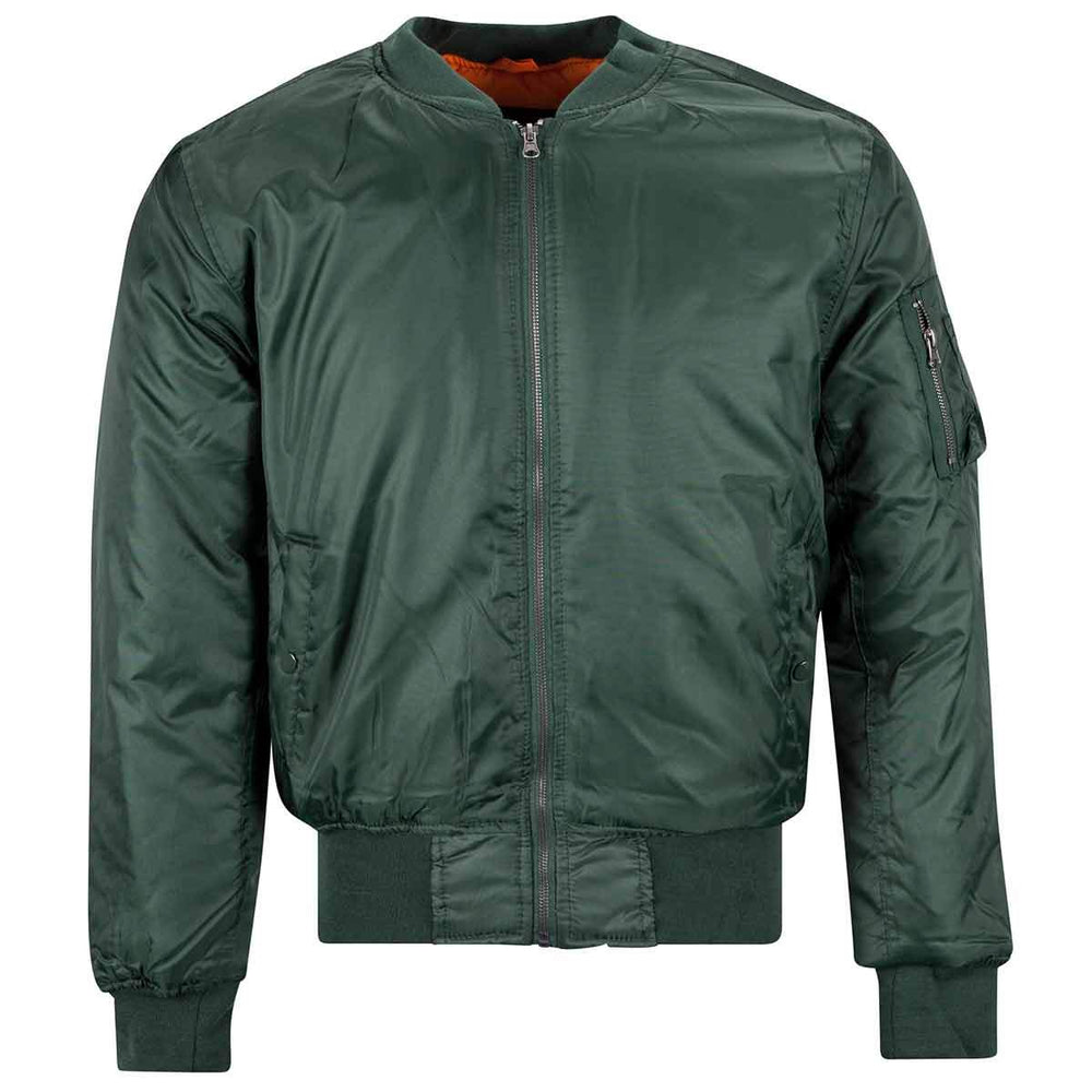 Military & Army Surplus Jackets - Free Delivery | Military Kit - Page 2