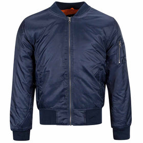 Military & Army Surplus Jackets - Free Delivery | Military Kit - Page 2