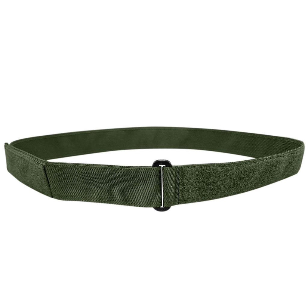 UKOM Loop Back Inner Belt Olive Green - Free Delivery | Military Kit