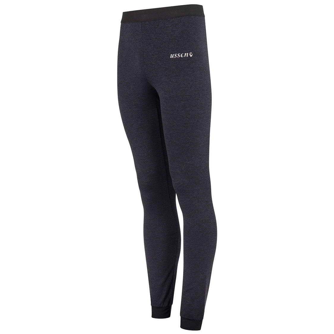 Military Thermal Underwear & Base Layers | Military Kit