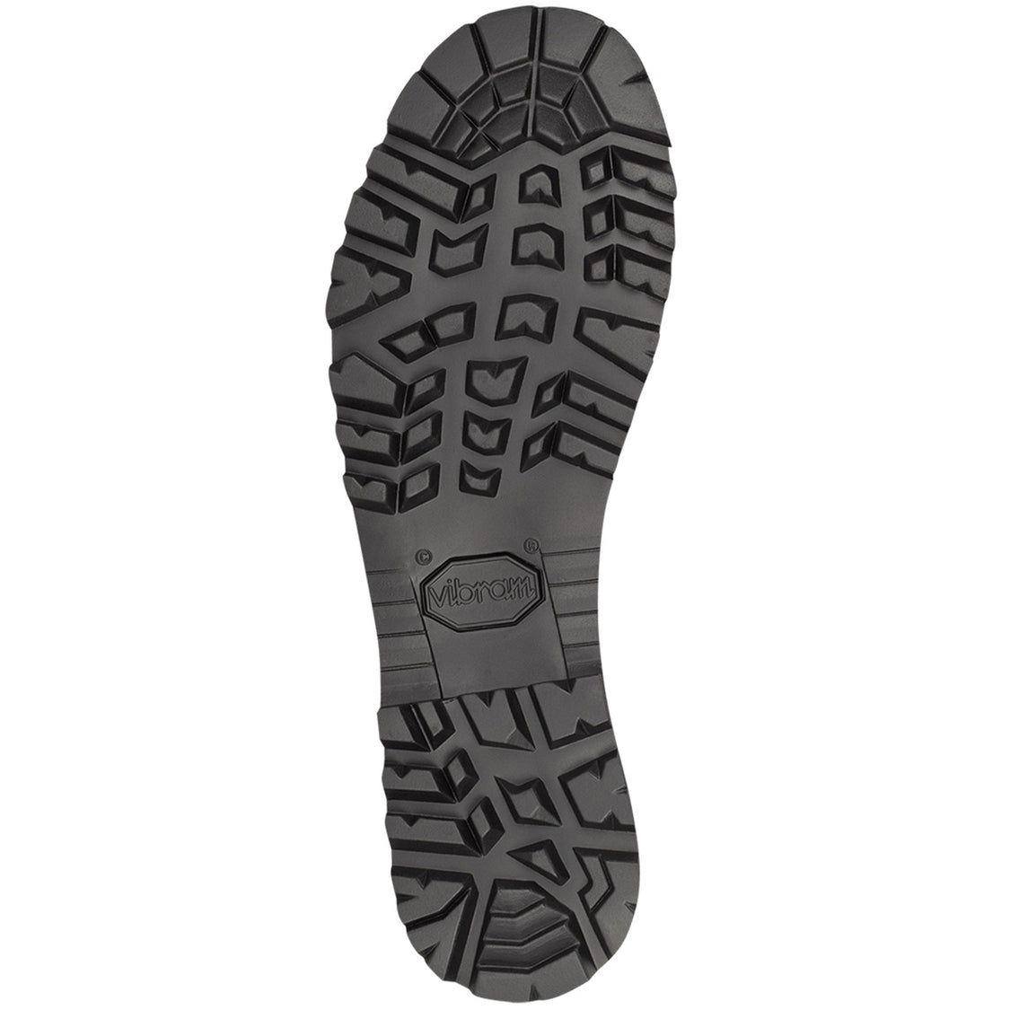 AKU Pilgrim DS Combat Boots Brown - Free Delivery | Military Kit