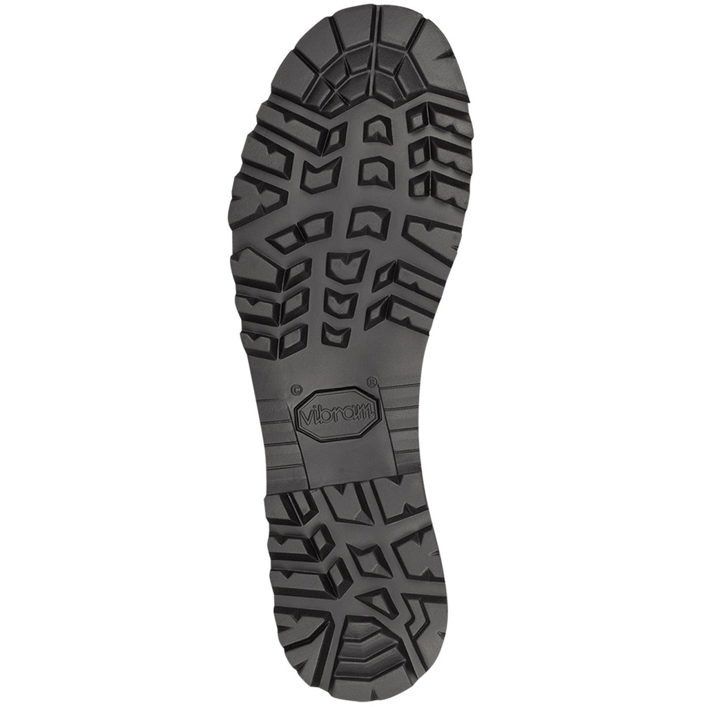 AKU Pilgrim DS Combat Boots Brown - Free Delivery | Military Kit