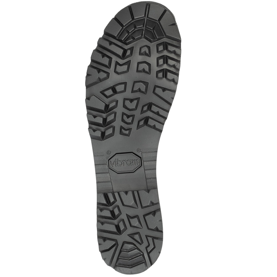 AKU Pilgrim GTX Combat Boots Brown - Free Delivery | Military Kit