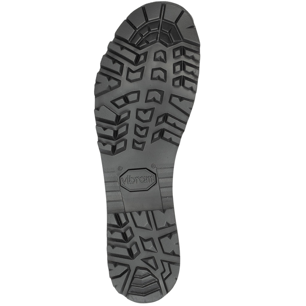 AKU Pilgrim GTX Combat Boots Brown - Free Delivery | Military Kit