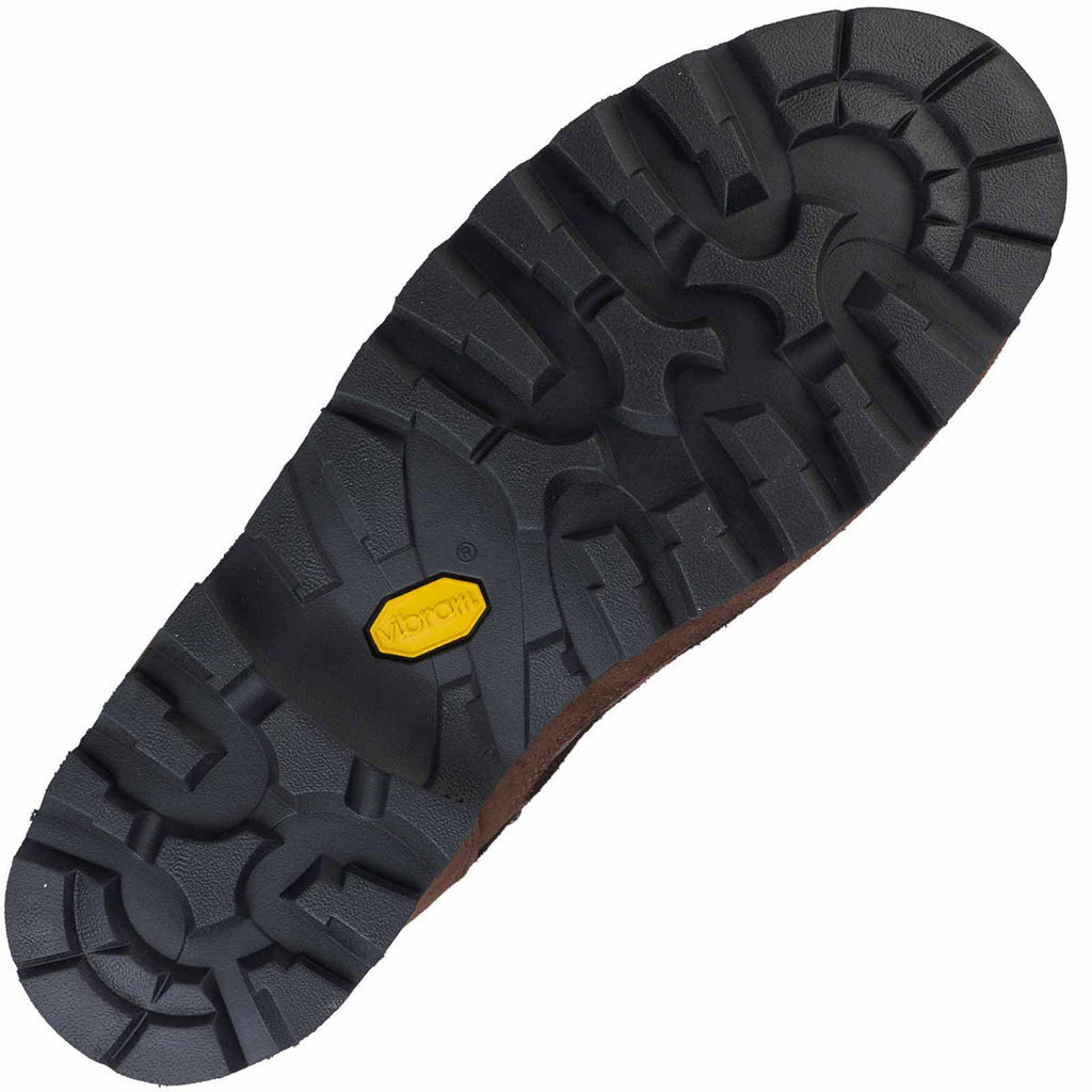Altberg Desert Microlite Brown Boots - Free Delivery | Military Kit