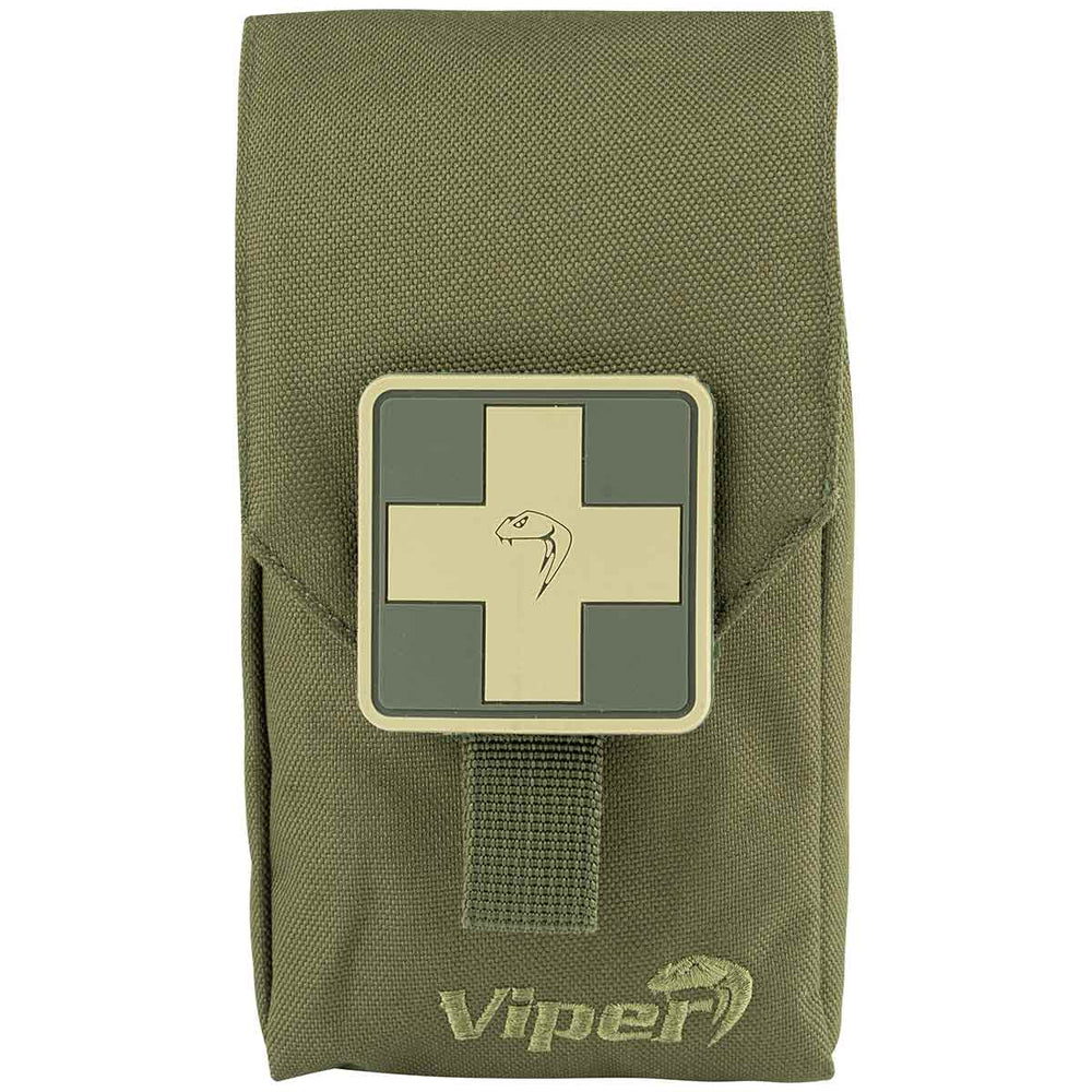 Military Medical & First Aid Kits - Free UK Delivery | Military Kit