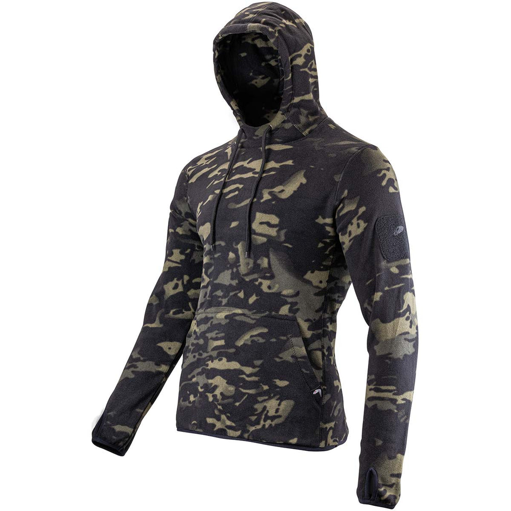Camo Clothing & Accessories - Free UK Delivery | Military Kit