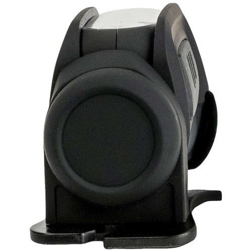 Viper Special Ops Head Torch Black - Free Delivery