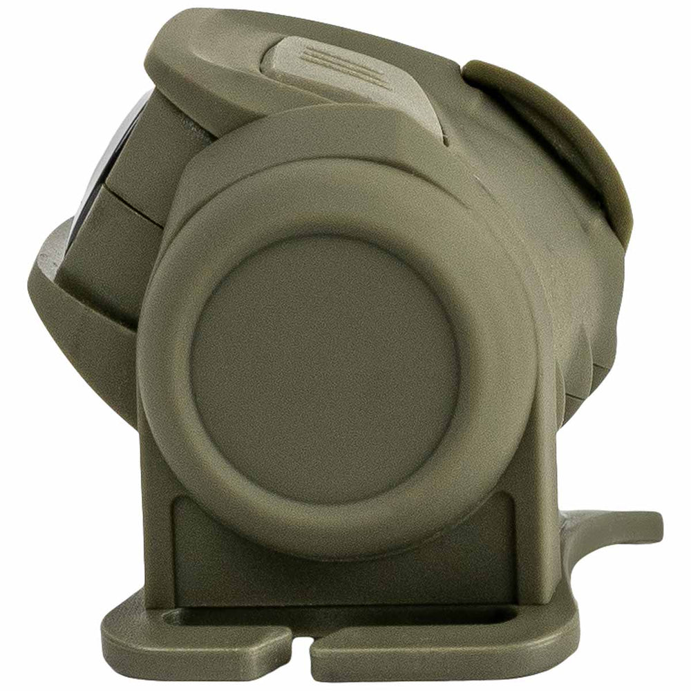 Military Head Torches & Lights - Free UK Delivery | Military Kit