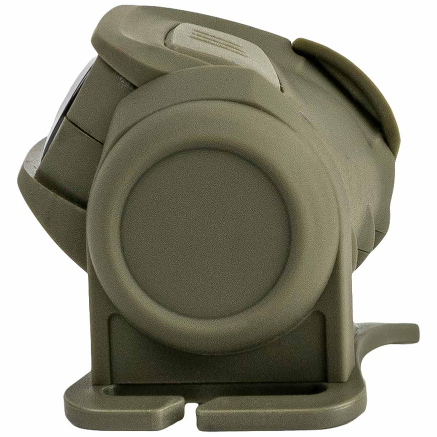 Military Head Torches & Lights - Free UK Delivery | Military Kit