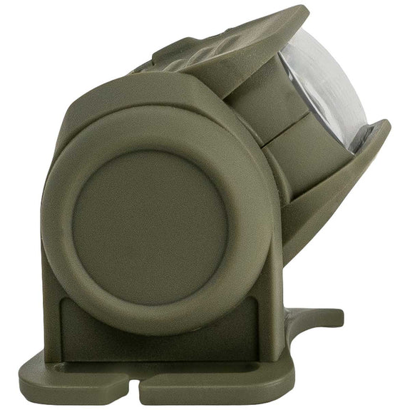 Military Head Torches & Lights - Free UK Delivery | Military Kit