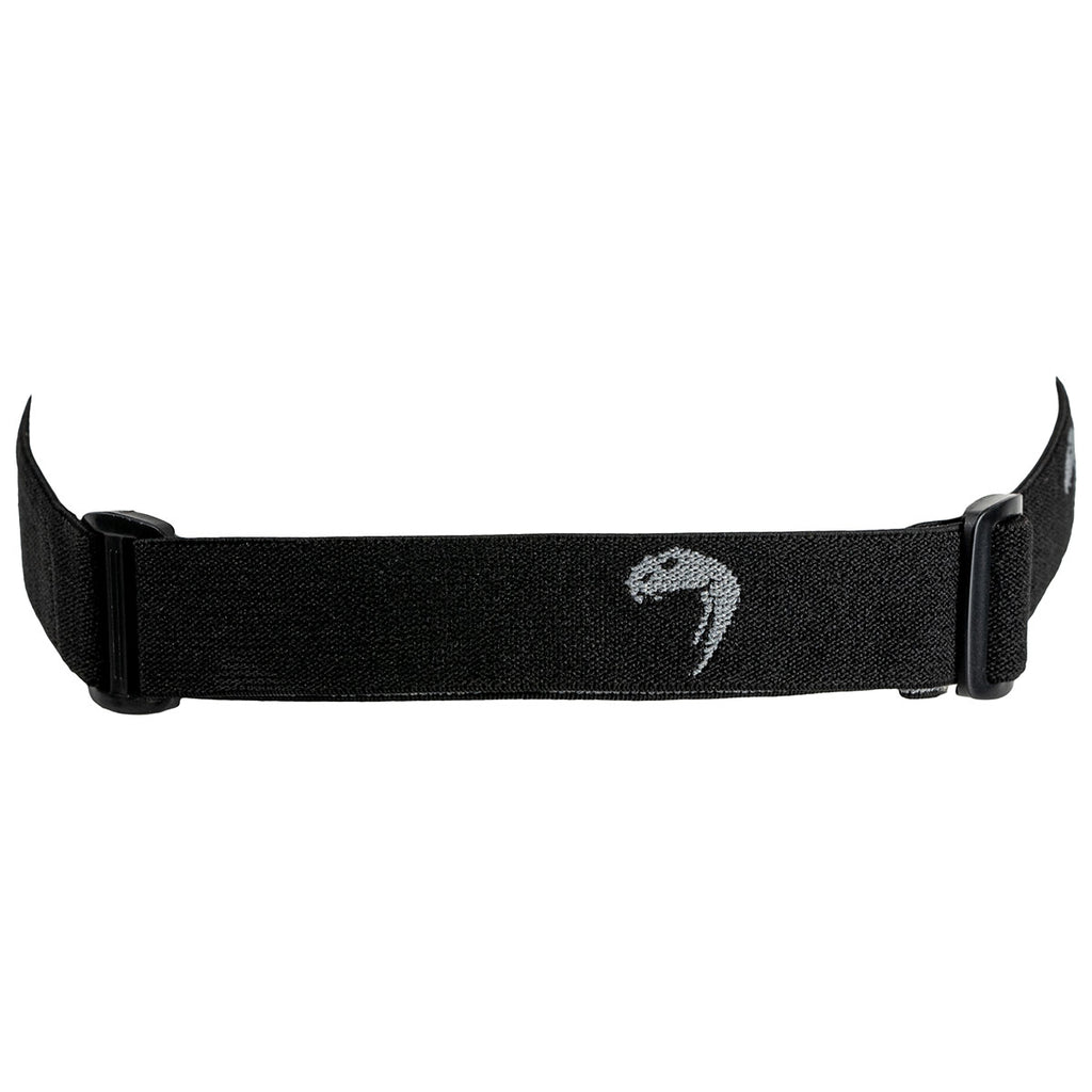 Viper Special Ops Head Torch Black - Free Delivery