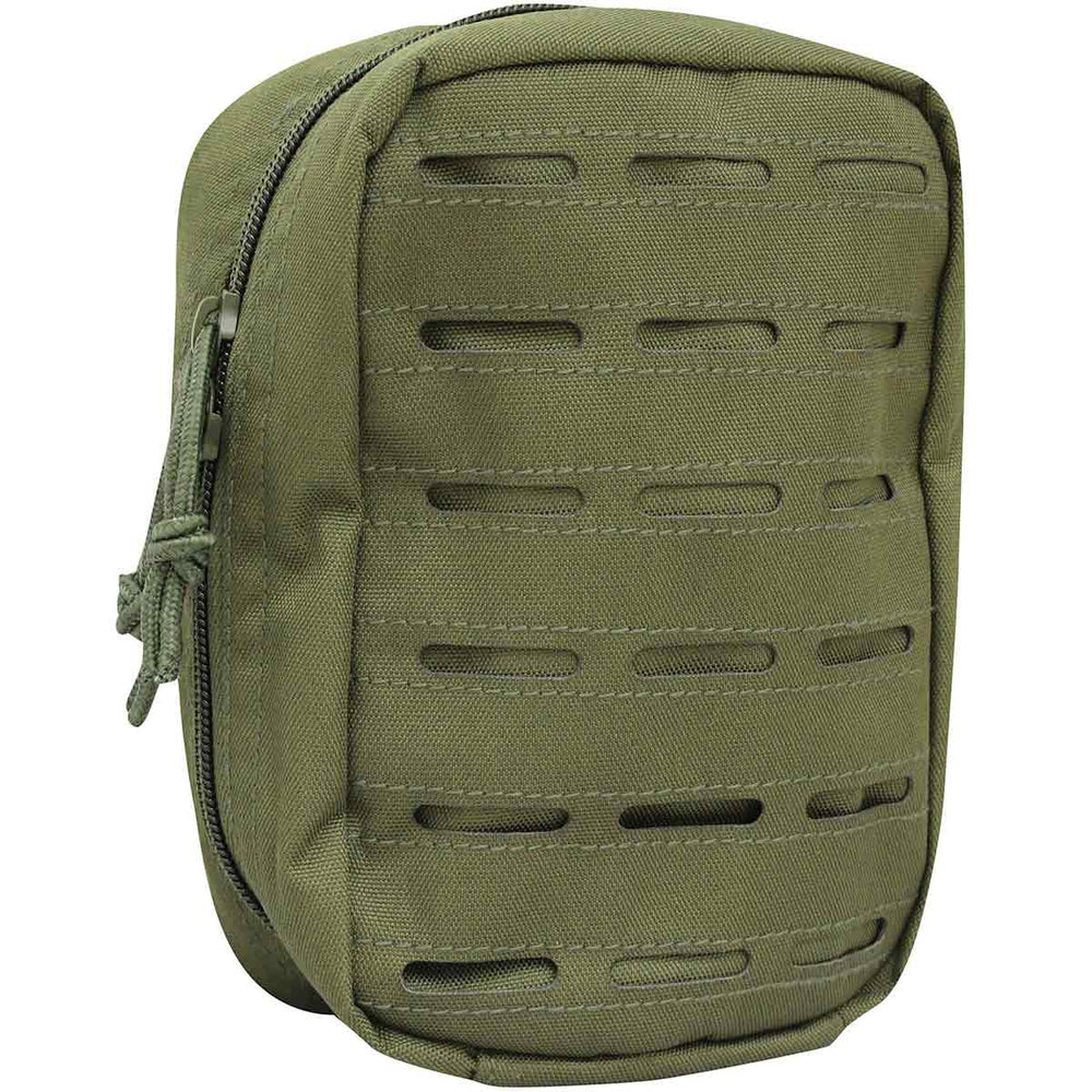 Army Webbing, Pouches & Belts - Free UK Delivery | Military Kit – Page 3