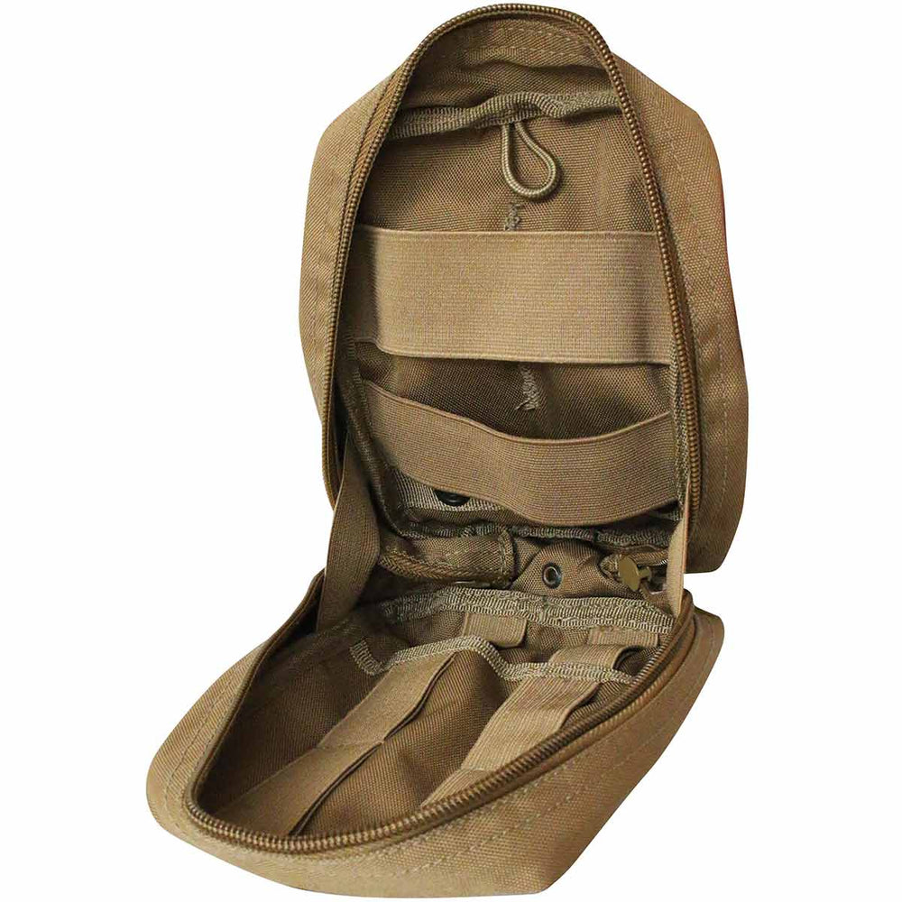 Tactical & Military Utility Pouches | Military Kit – Page 2