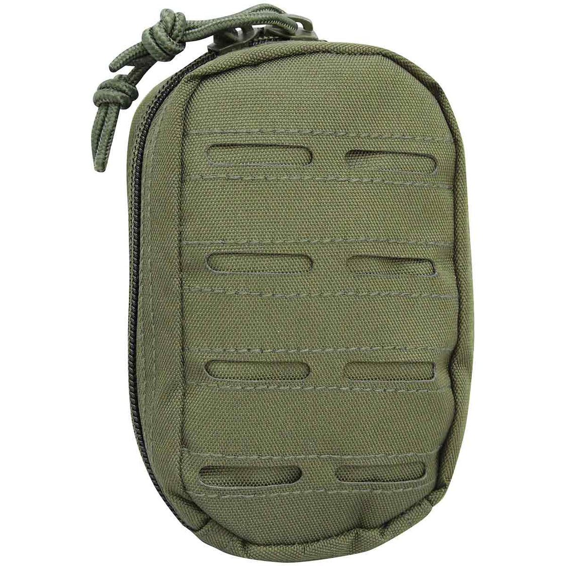 Army Webbing, Pouches & Belts - Free UK Delivery | Military Kit – Page 3