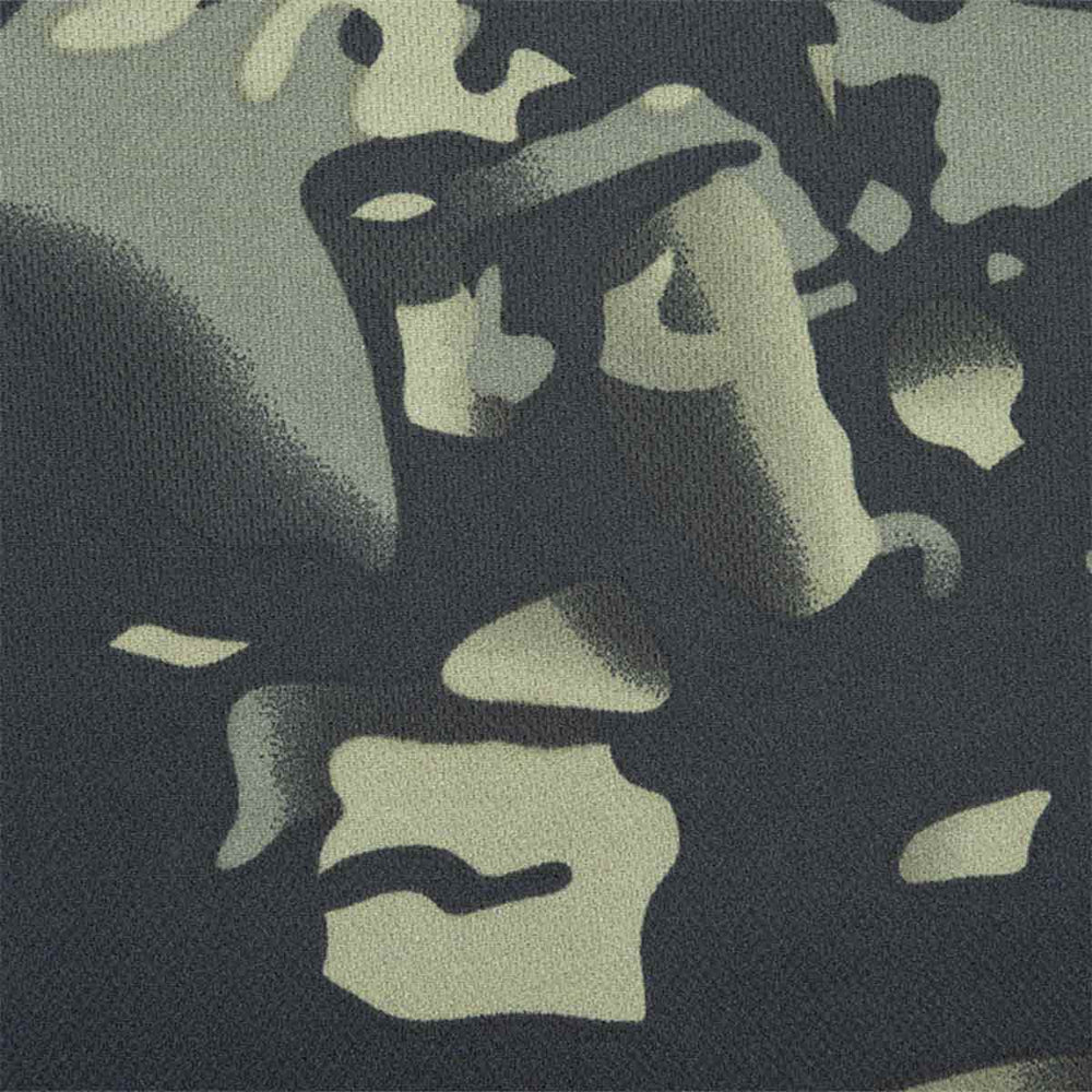 Black Camo Clothing & Equipment | Military Kit