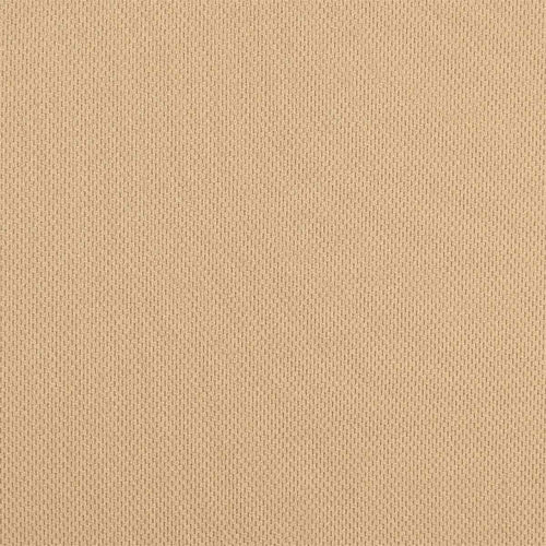 Viper Mesh-Tech Armour Top Coyote - Free UK Delivery | Military Kit